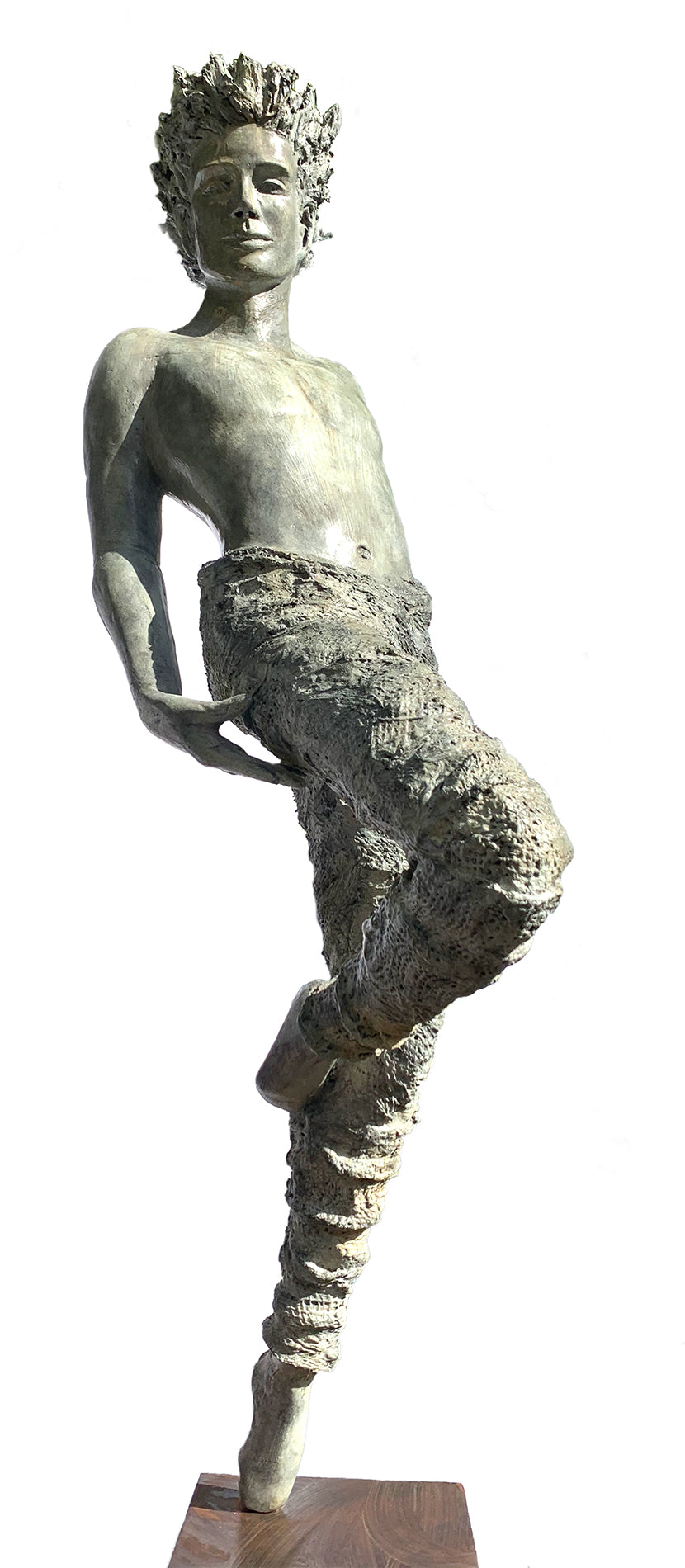 PARTAGE • Edith Simonnet • Location d'art, dès 89,99€/mois